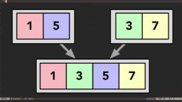 Women's Code on Twitter: "The Complete Data Structures and Algorithms Course in Java https://t ...