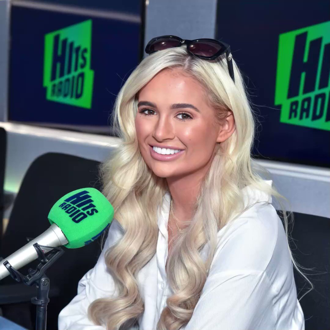 Essex Live On Twitter Molly Mae Was Originally Rejected By Love