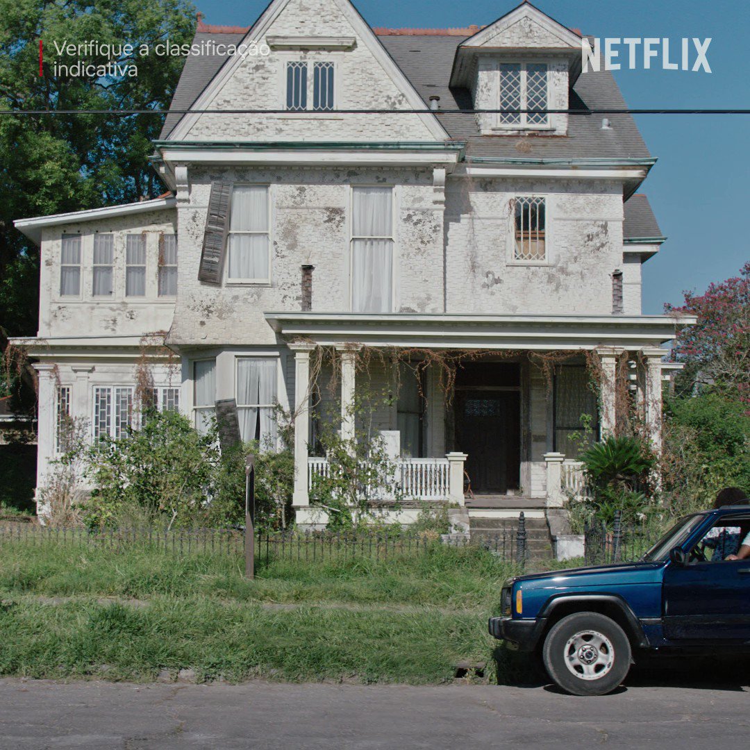 netflixbrasil on Twitter: netflixbrasil on Twitter: