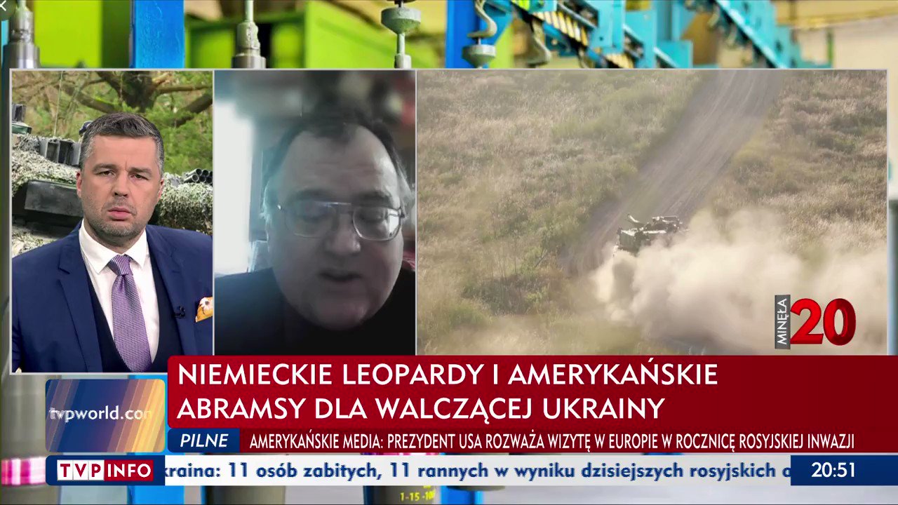 michal.rachon (@michalrachon) / Twitter