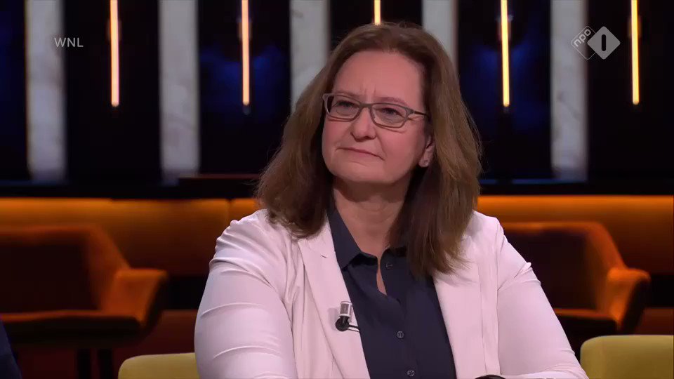 VVD (@VVD) / Twitter