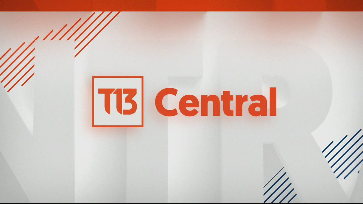 Barrio Yungay sin ley: nuevo asesinato en plena calle. Así comienza T13Central EN VIVO 📺» | T13 ...