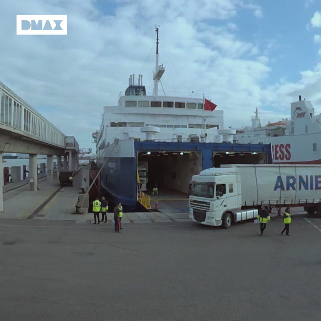 DMAX España on Twitter: DMAX España on Twitter: