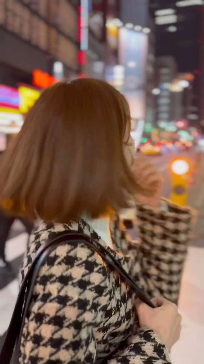 å°ç¸£ 俊哉 💠On Twitter Rt Airi Kijima ç§ã¨éé‡ã—ãŸã‚‰ã©ã†å£°ã‚’掛ã‘る?