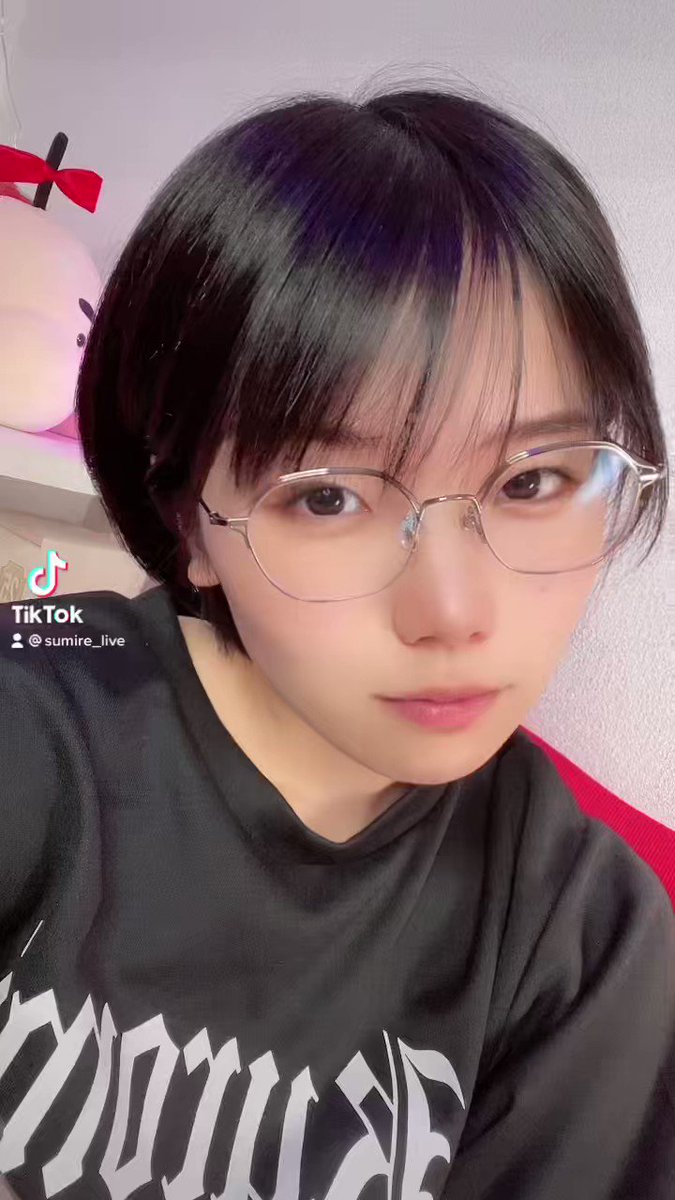 Fetcherx