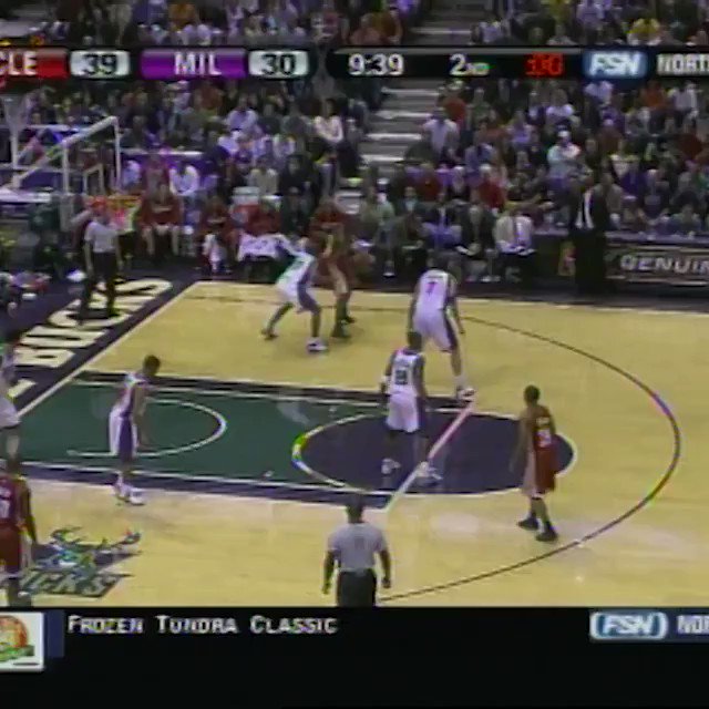 Himothy (@himothyyyy1) / Twitter