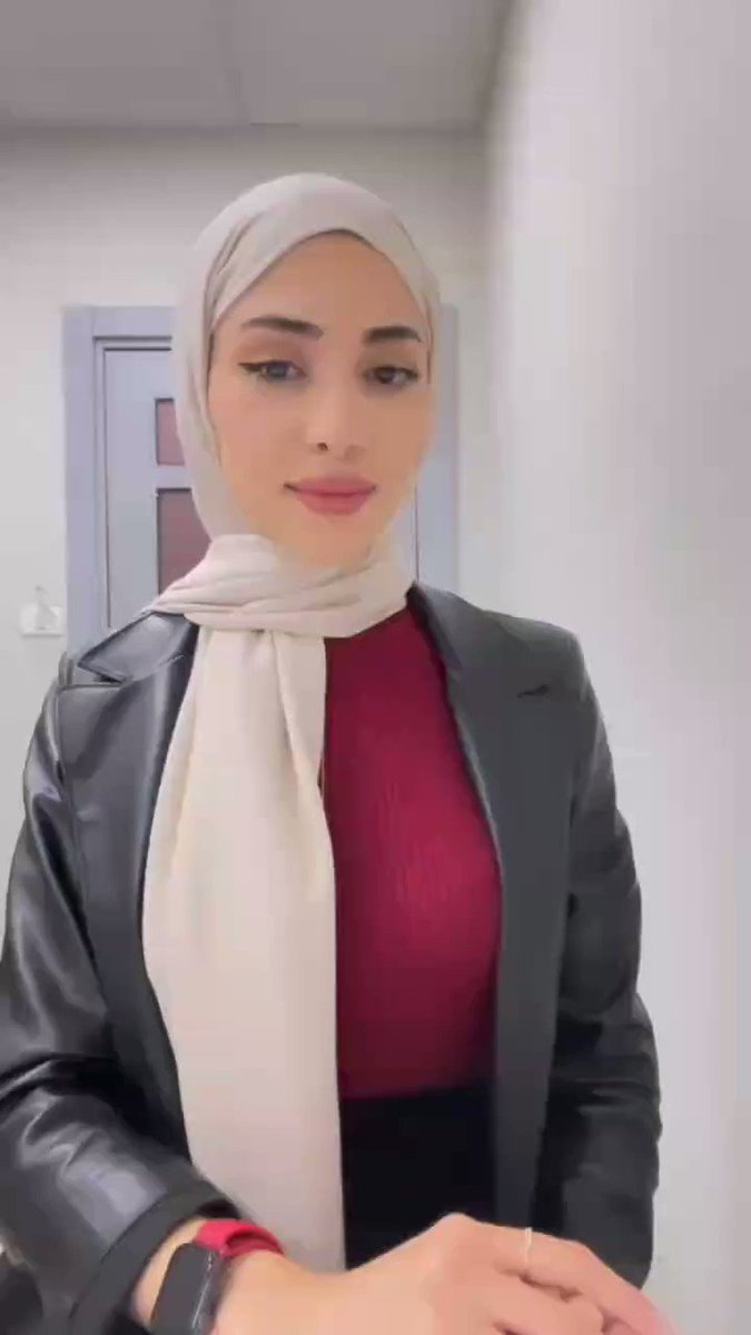 وكالة شهاب للأنباء On Twitter رصاصك يثأر قبل الكل يقيم الحق