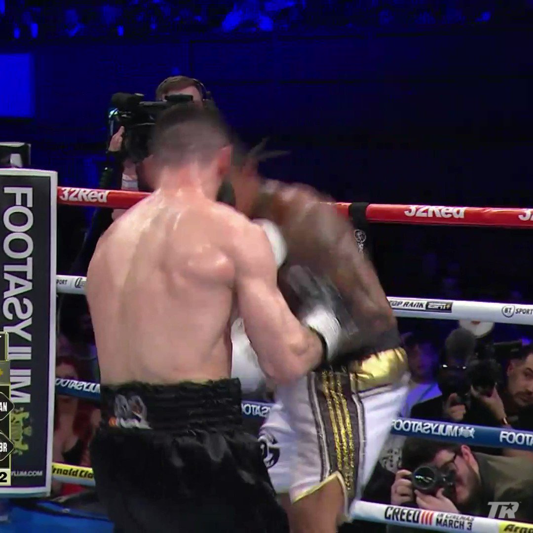 MMA FRONTIER on Twitter: "アルツール・ベテルビエフ 🇷🇺 19勝無敗(19KO) WBC・IBF・WBO L.ヘビー級🏆 ダゲスタン共和国出身 38歳 アンソニー ...