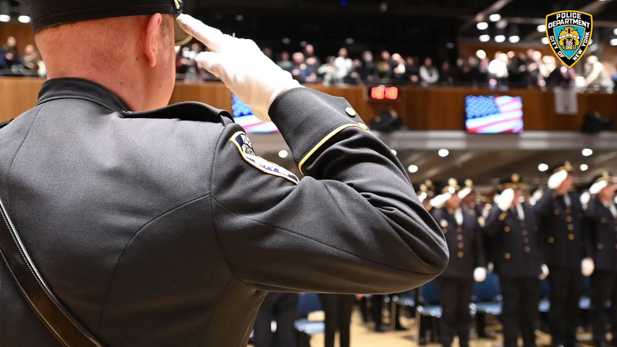 Nypd 72nd Precinct On Twitter Rt Nypdnews Watch Our Week In Review