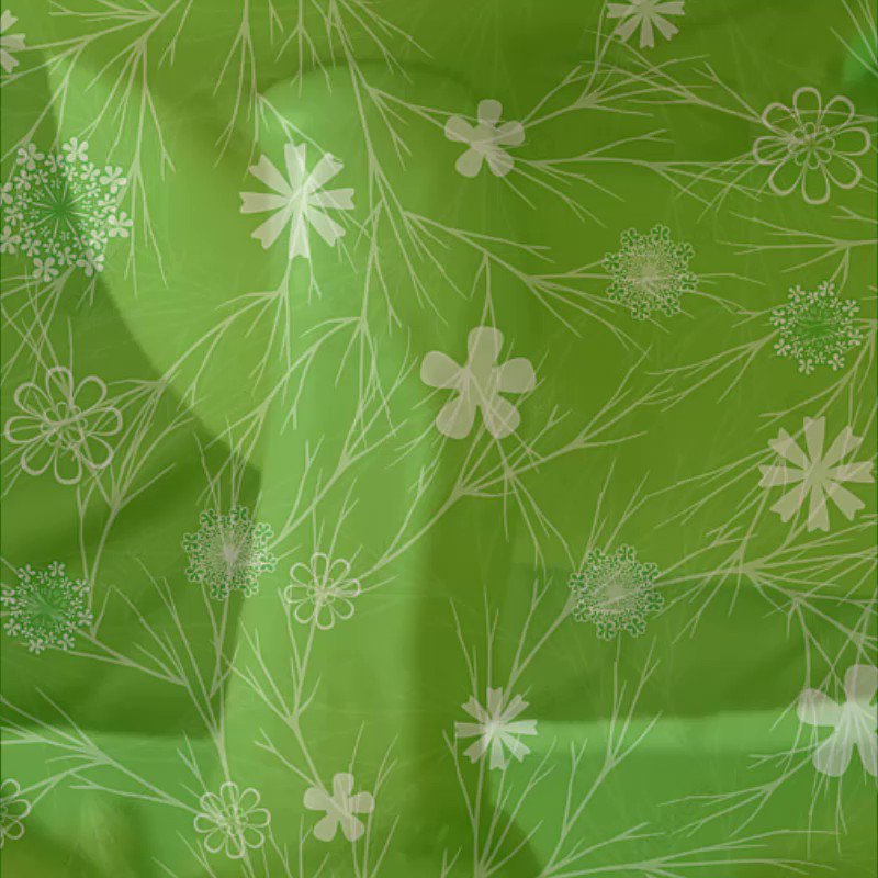 Gidget Shinners- suka nonton bokep Sex (@GidgetShinners) / Twitter