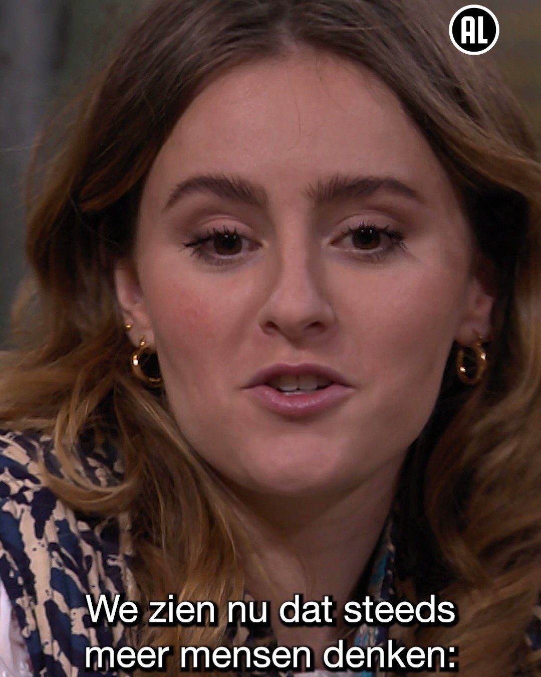 vpro on Twitter: vpro on Twitter: