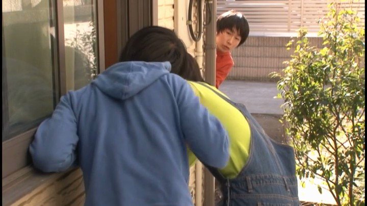 AV好きの井上@Pink動画 on Twitter: "RT @ntr_nemchan: はっぁ🤪気づいたら・・・ぐりぐりと🤭"