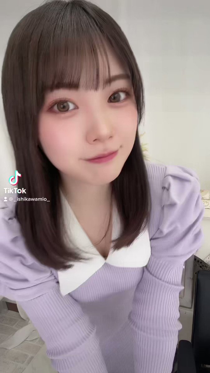 いーぐら ™ 公式|kindleグラビア写真集情報を毎日お届け On Twitter Rt Ishikawamio Zs8utxbd7