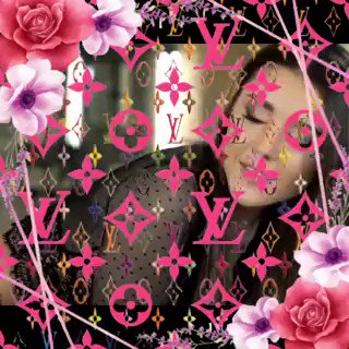 18+ فتيات جميلات (@HildegardCharn2) / Twitter