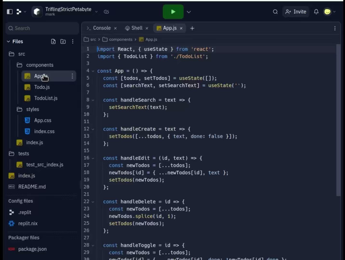 PromptWizard 🧙‍♂️🪄 (@PromptWizard_) / Twitter