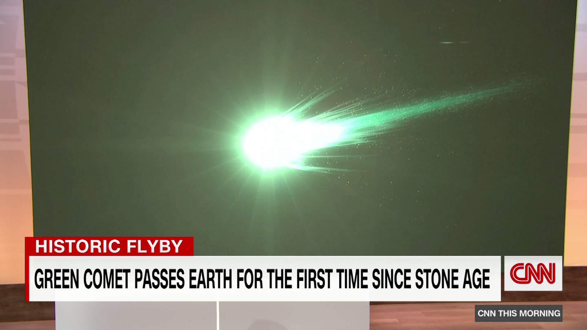 MrSteve70 (@mr_steve70) / Twitter