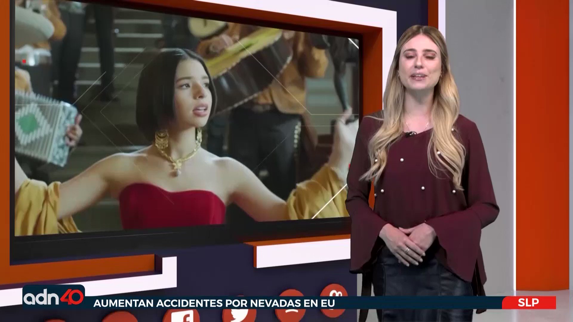 Myrna Danel (@MyrnaDanel) / Twitter