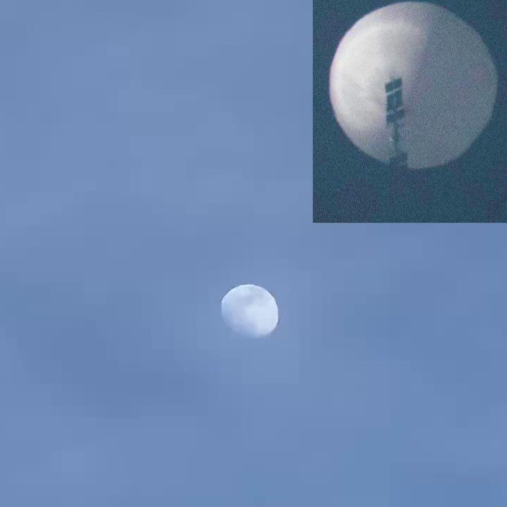 Caroline Coram On Twitter Sharp Edges Of The Moon Really Very Blurry 