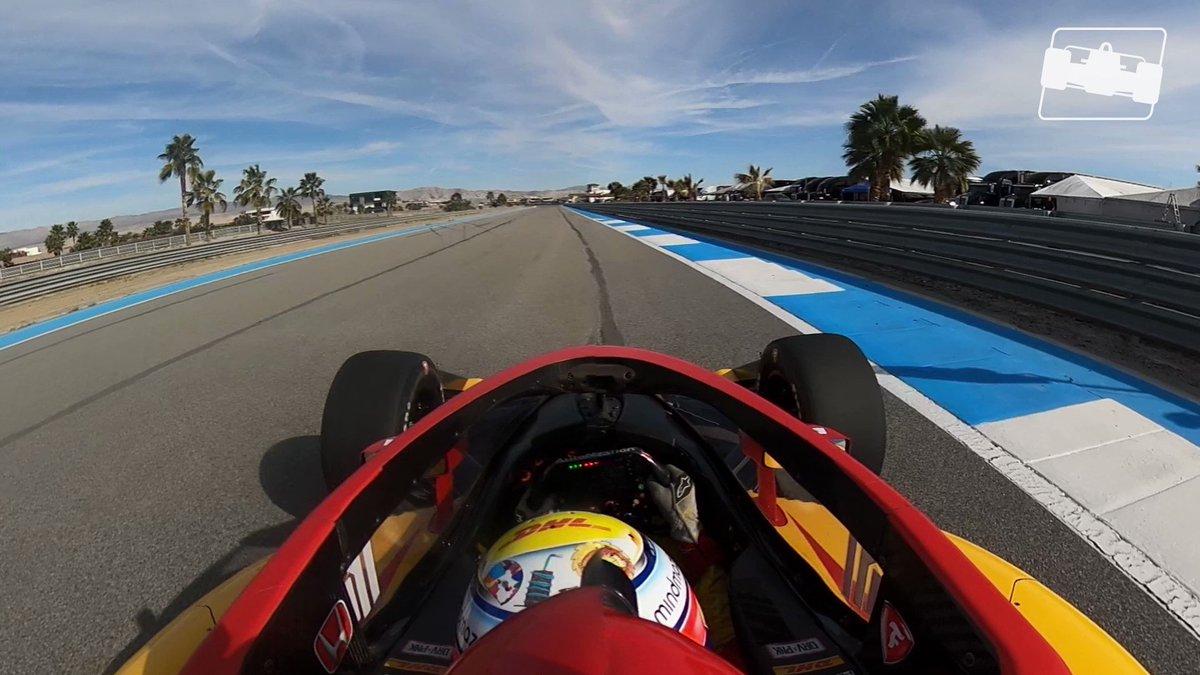NTT INDYCAR SERIES on Twitter: NTT INDYCAR SERIES on Twitter:
