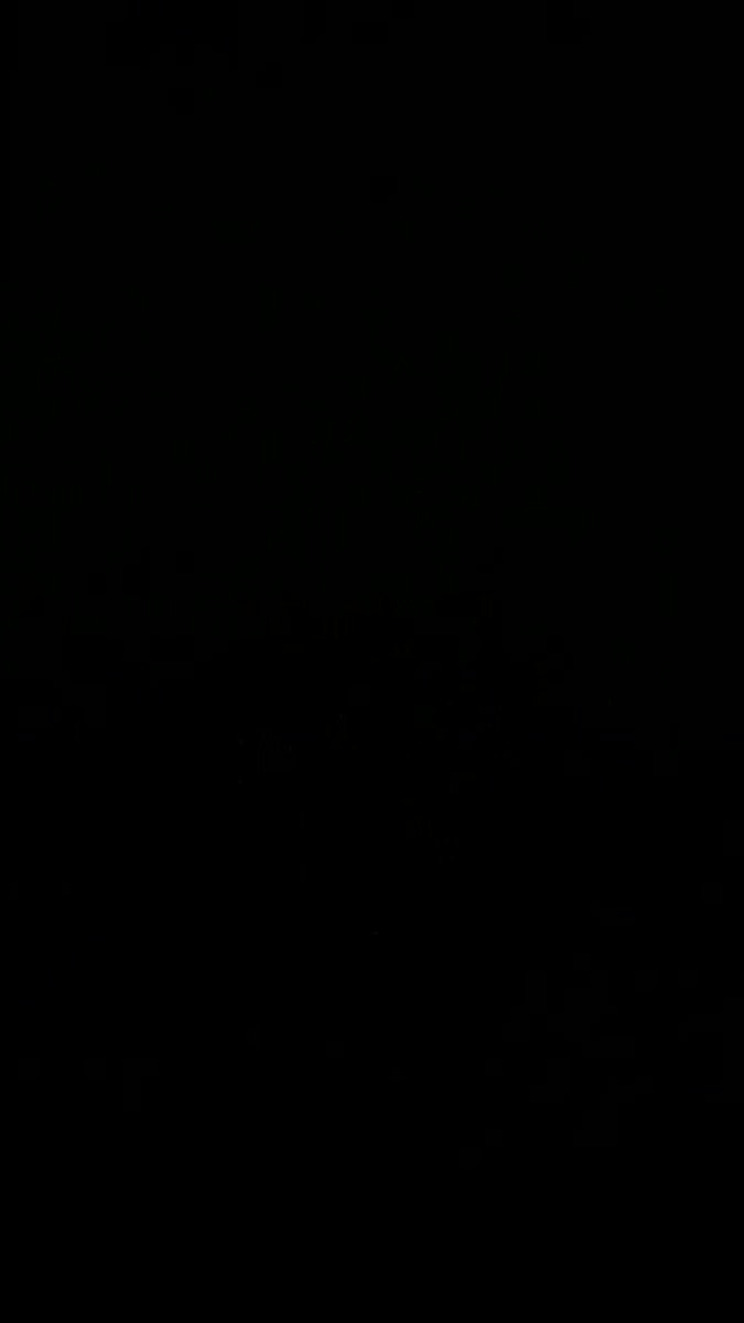 M-Project (Off Me Nut / Mokum Records) on Twitter: M-Project (Off Me Nut / Mokum Records) on Twitter: