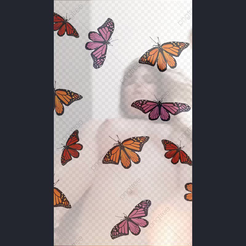 Nonton bokep video dewi bugil sange indo mesum HD (@tsuka_tsutomu) / Twitter