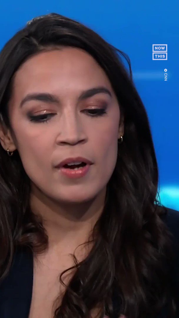 NowThis on Twitter: NowThis on Twitter: