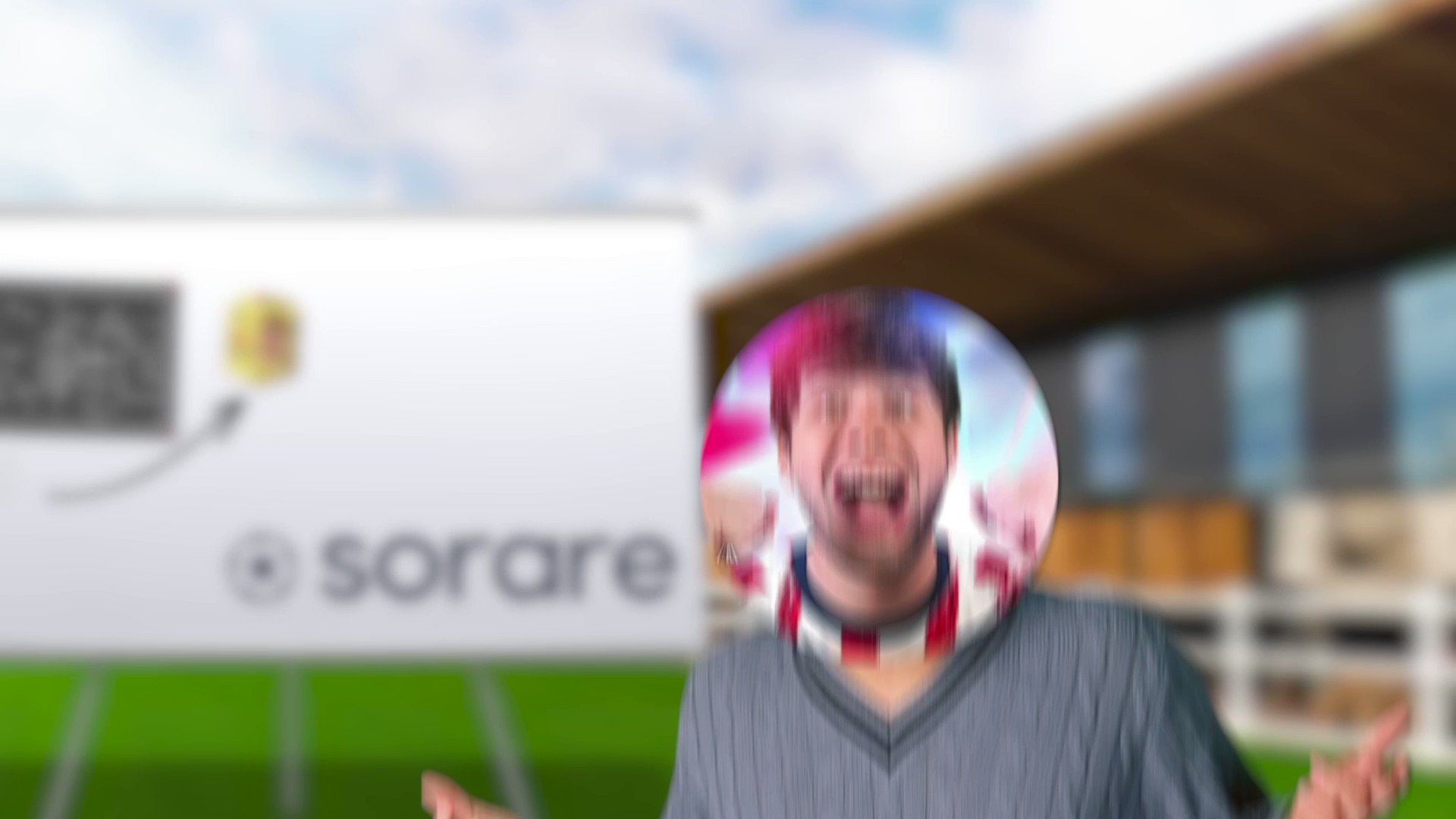 Sorare DNP (@sorare_dnp) / Twitter