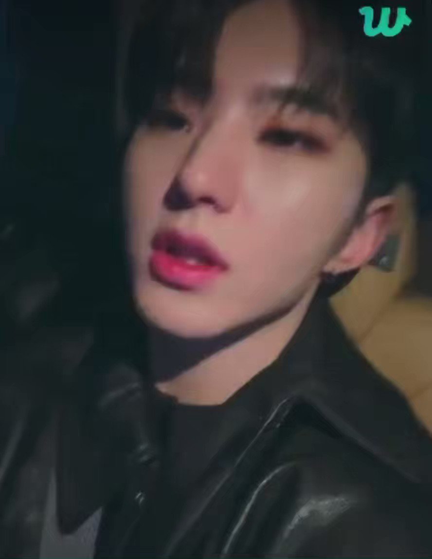Mi원우지💜 On Twitter Hoshi Oh Wonwoo Posted Ig Pics Today Cool
