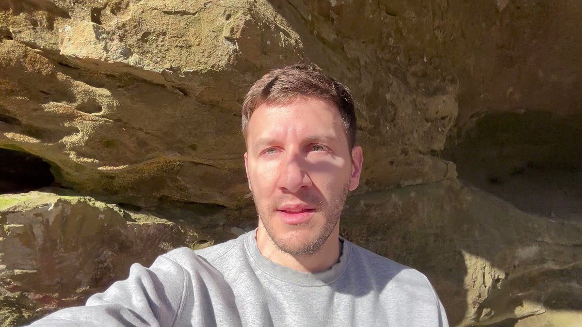 INCREDIBLE HISTORY on Twitter: "🪬The Hamsa is an ancient symbol from Mesopotamia that features ...