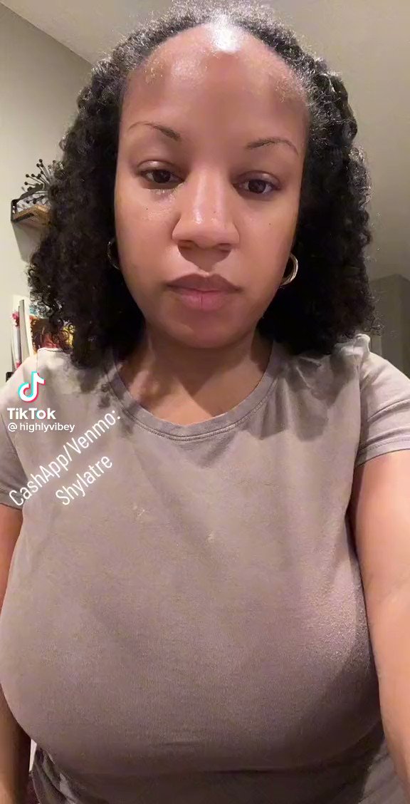 Navy Man On Twitter RT IAmPoliticsGirl This TikTok From navy-man-on-twitter-rt-iampoliticsgirl-this-tiktok-from