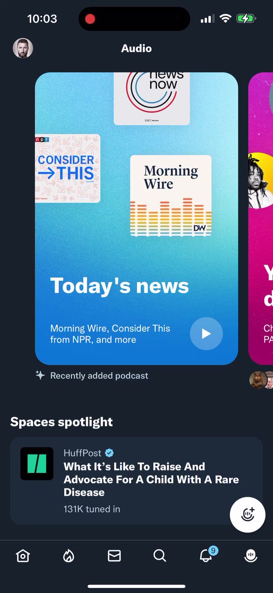 Thread by @JoshWalkos on Thread Reader App – Thread Reader App