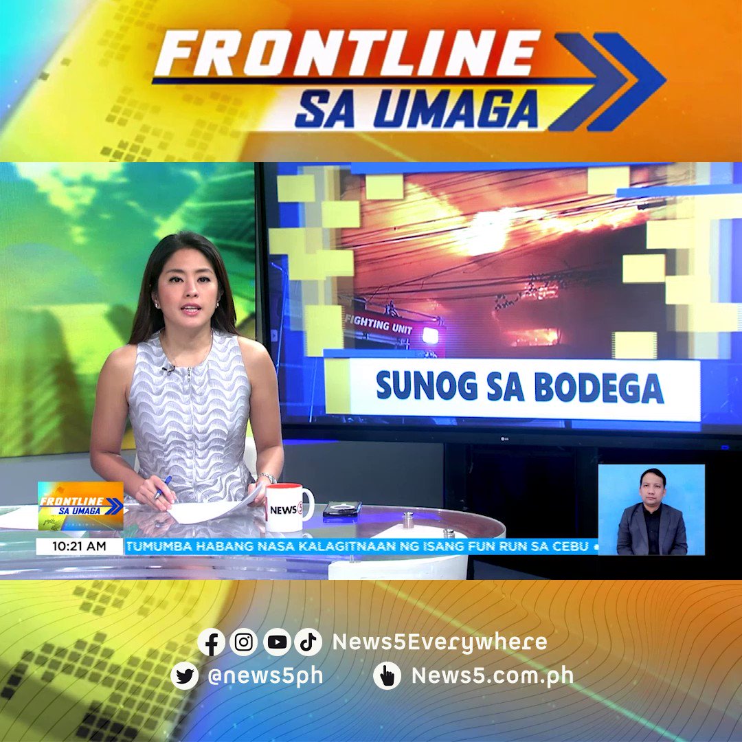 News5 on Twitter: News5 on Twitter: