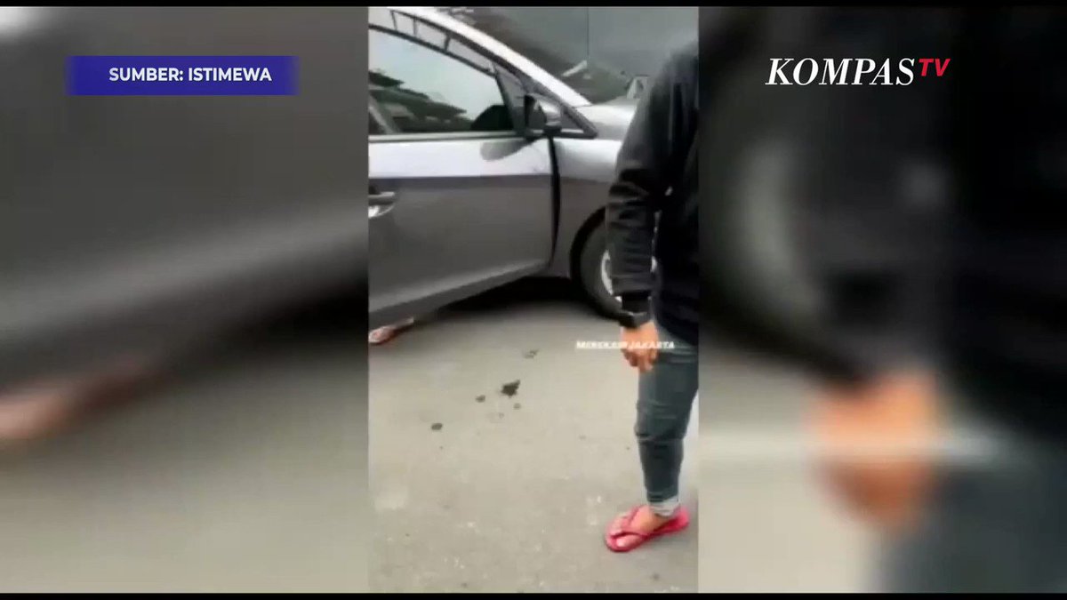 KOMPAS TV on Twitter: KOMPAS TV on Twitter: