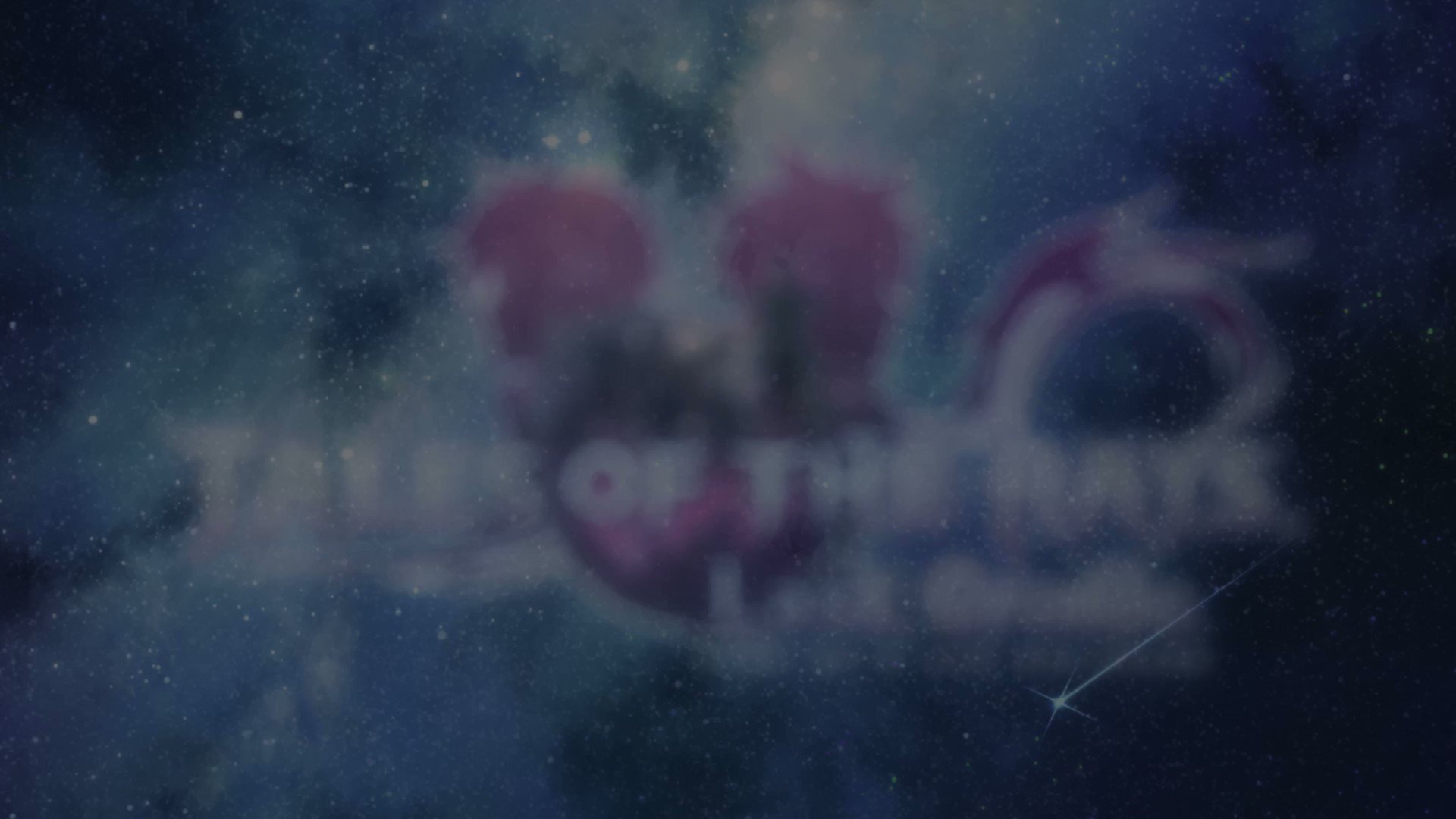 テイルズチャンネル＋ on Twitter: "#ザレイズ で2月登場のキャラクター告知PV公開中📺 TODの25周年、TOD2の20周年のW周年記念 イベント第2弾でカーレルが参戦 🔹終決魔 ...