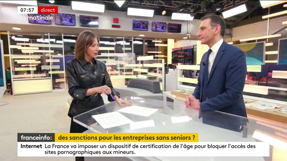 Un quidam on Twitter: "RT @ljacobelli: 📹 Il y a une suspicion qui pèse sur la macronie, la ...