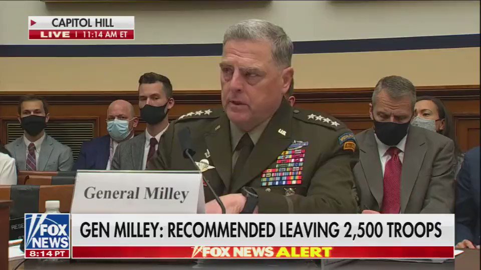The Post Millennial on Twitter: The Post Millennial on Twitter: