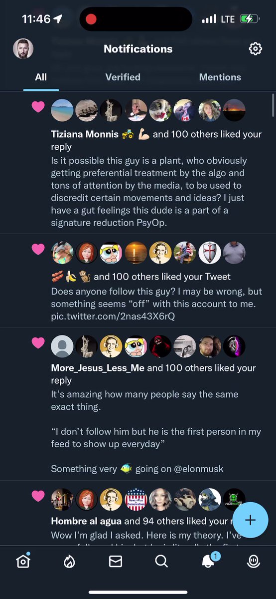 Thread by @JoshWalkos on Thread Reader App – Thread Reader App