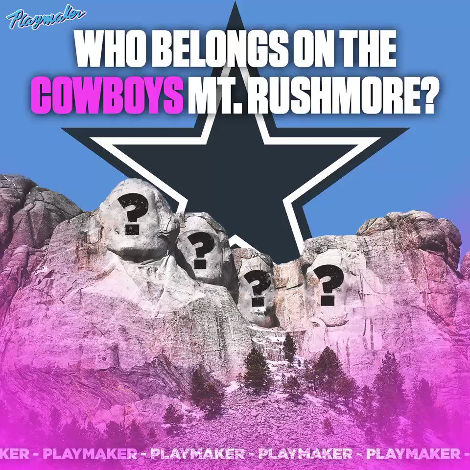 Playmaker TD π on Twitter: Playmaker TD π on Twitter: