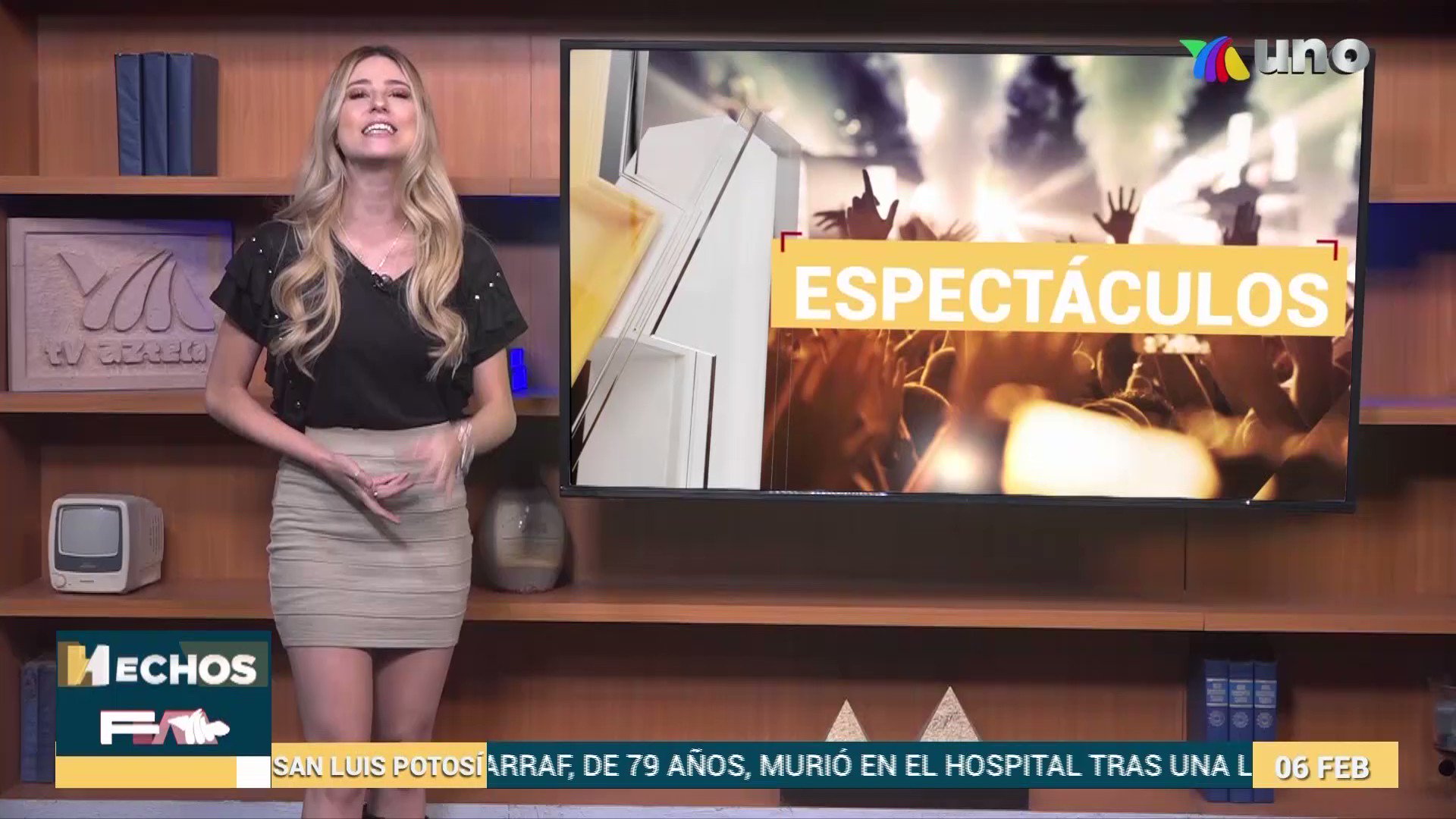 Myrna Danel (@MyrnaDanel) / Twitter