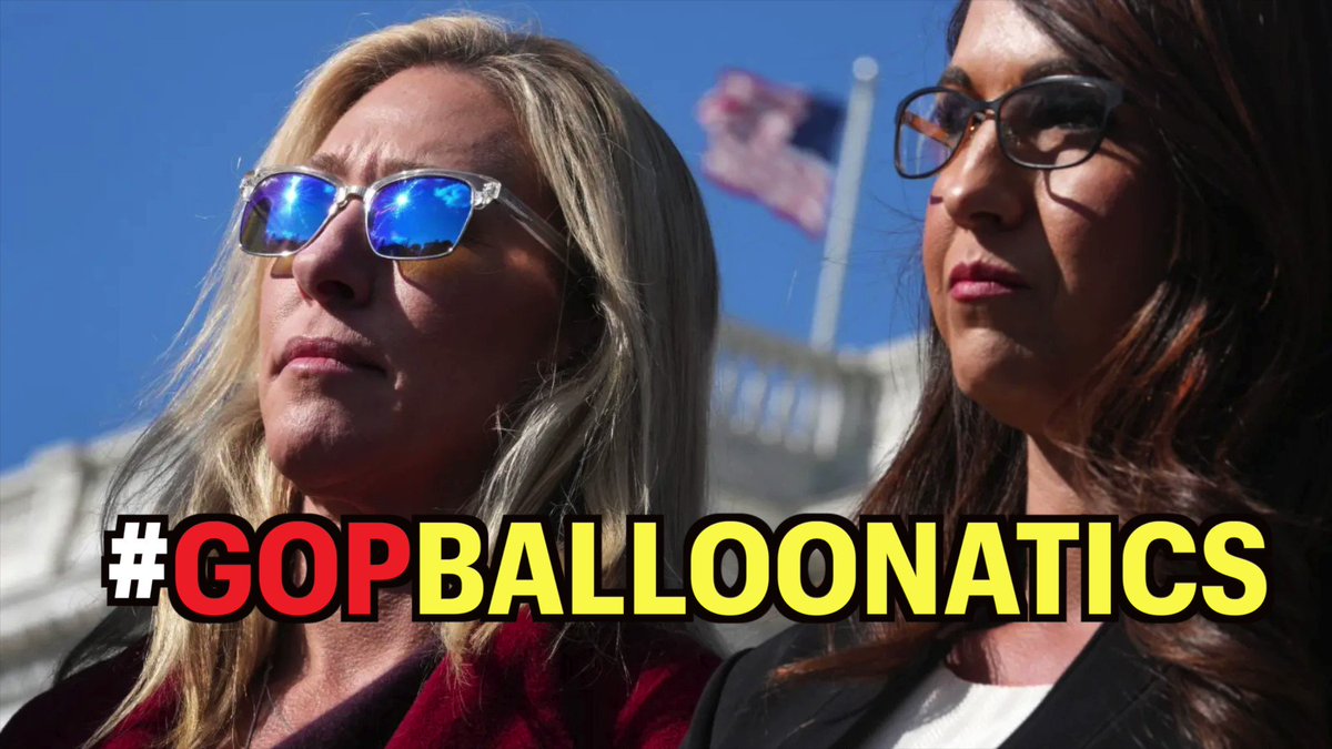Suz Mar On Twitter Rt Reallyamerican1 Republicans Spent The Past 5