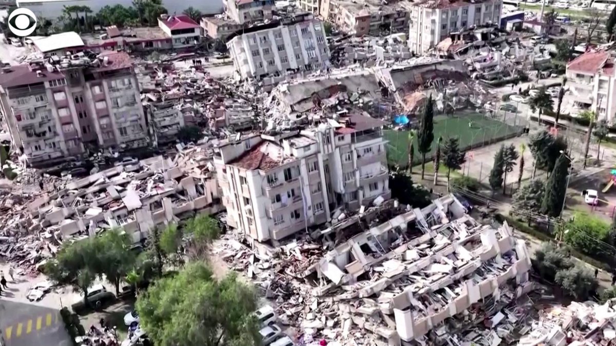 Dean On Twitter Rt Joyce Karam Drone Footage From Malatya Turkey