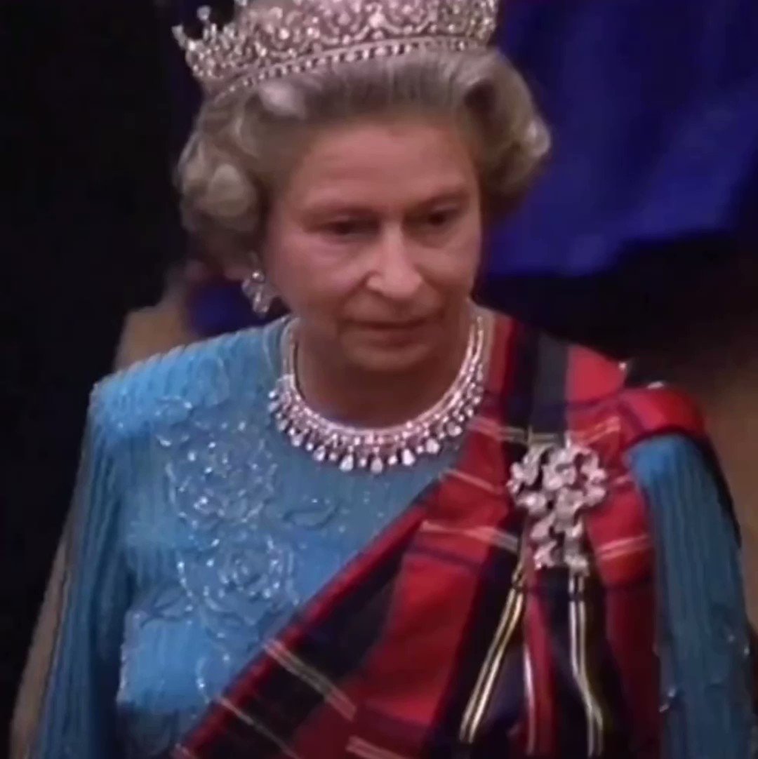 Historic Vids @historyinmemes Timeline, The Visualized Twitter (Analytics)