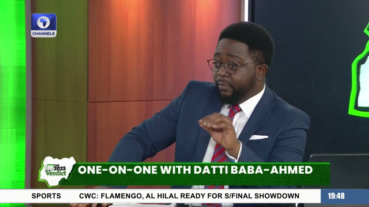 Gistbox.ng (@GistboxNg) / Twitter