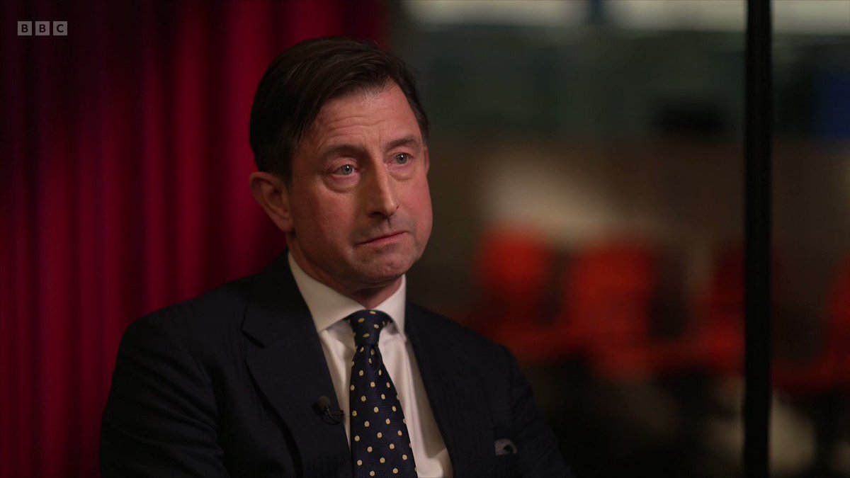 BBC Newsnight on Twitter: BBC Newsnight on Twitter: