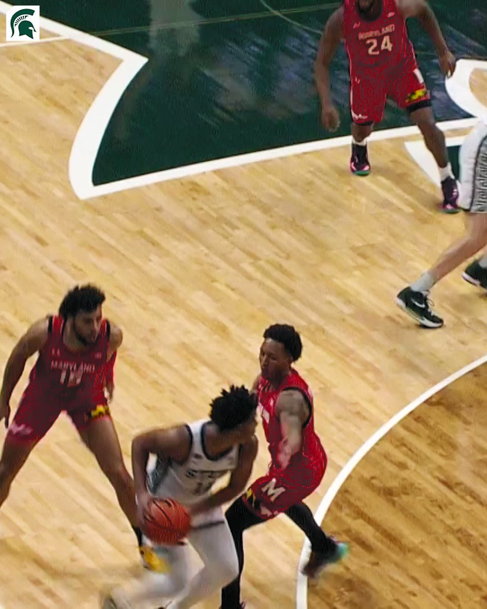 Michigan State Men's Basketball on Twitter: Michigan State Men's Basketball on Twitter: