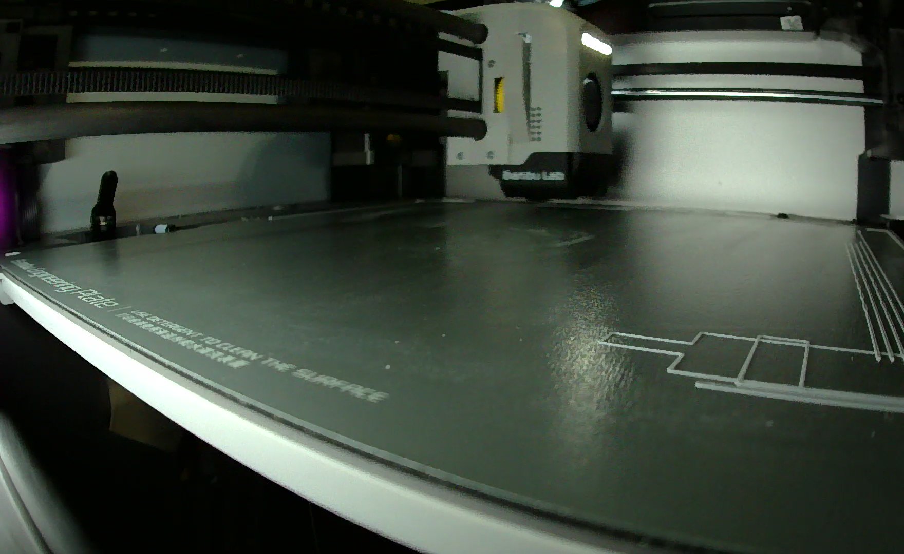 Polymaker (@Polymaker_3D) / Twitter