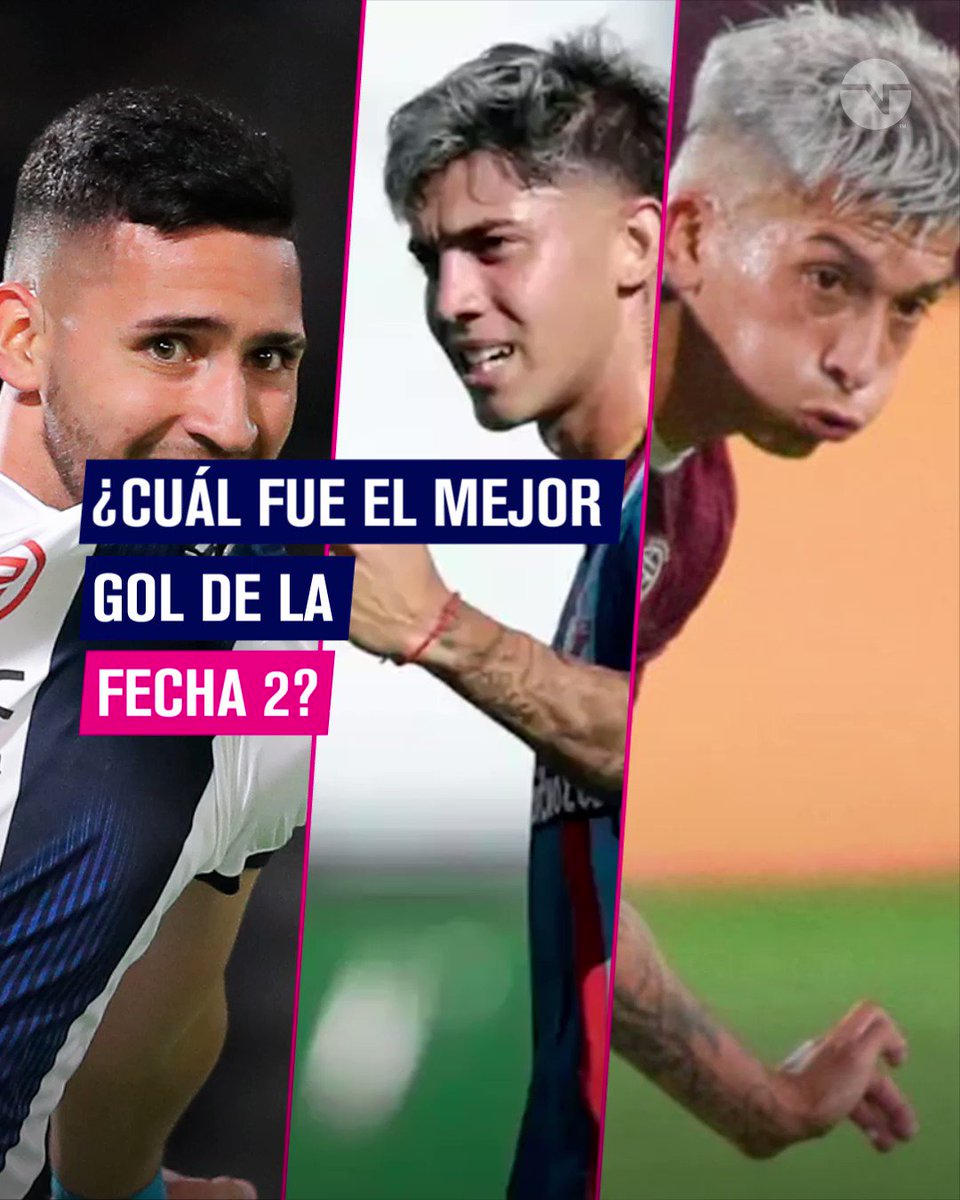 Tnt Sports Argentina On Twitter Uno MÁs Lindo Que El Otro 😍 ¿cuál Fue
