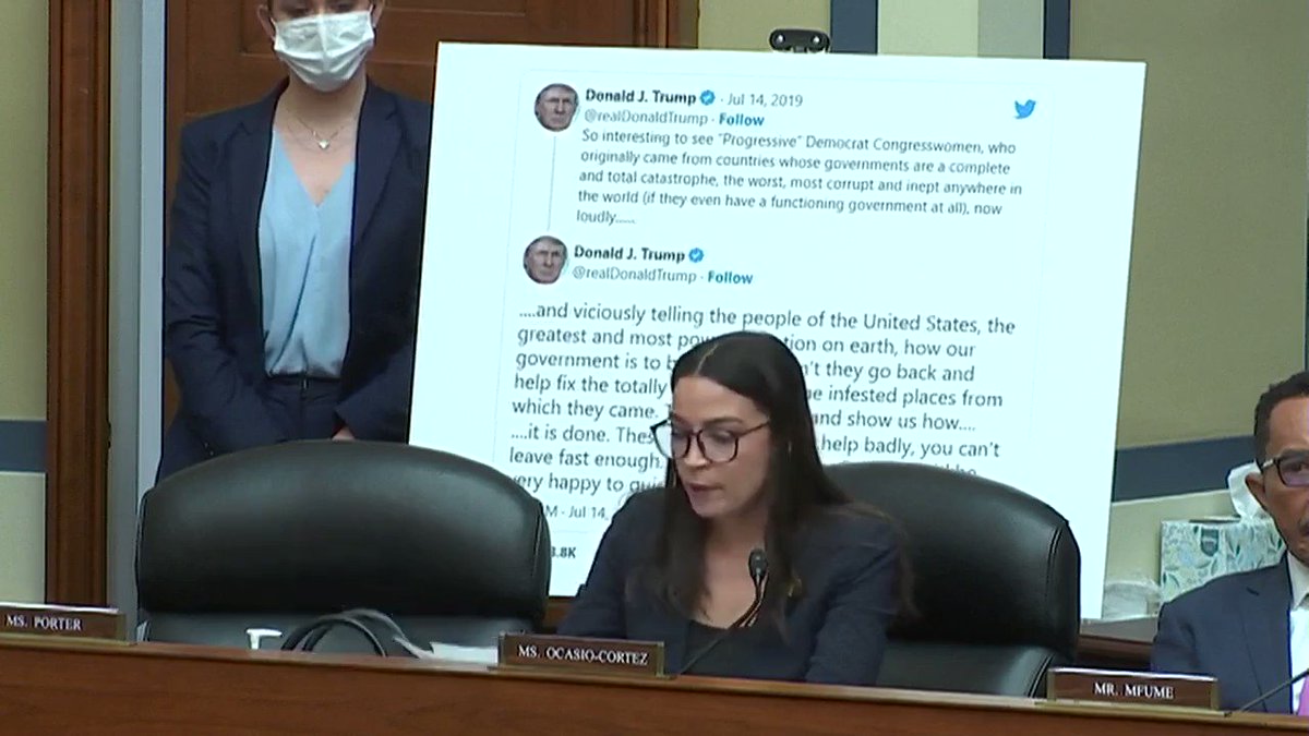 Libs of TikTok on Twitter: Libs of TikTok on Twitter: