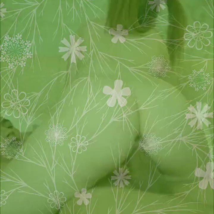 Viral Abg Mesum Bokep Indo Gratis Terbaru (@BryantGiles4) / Twitter