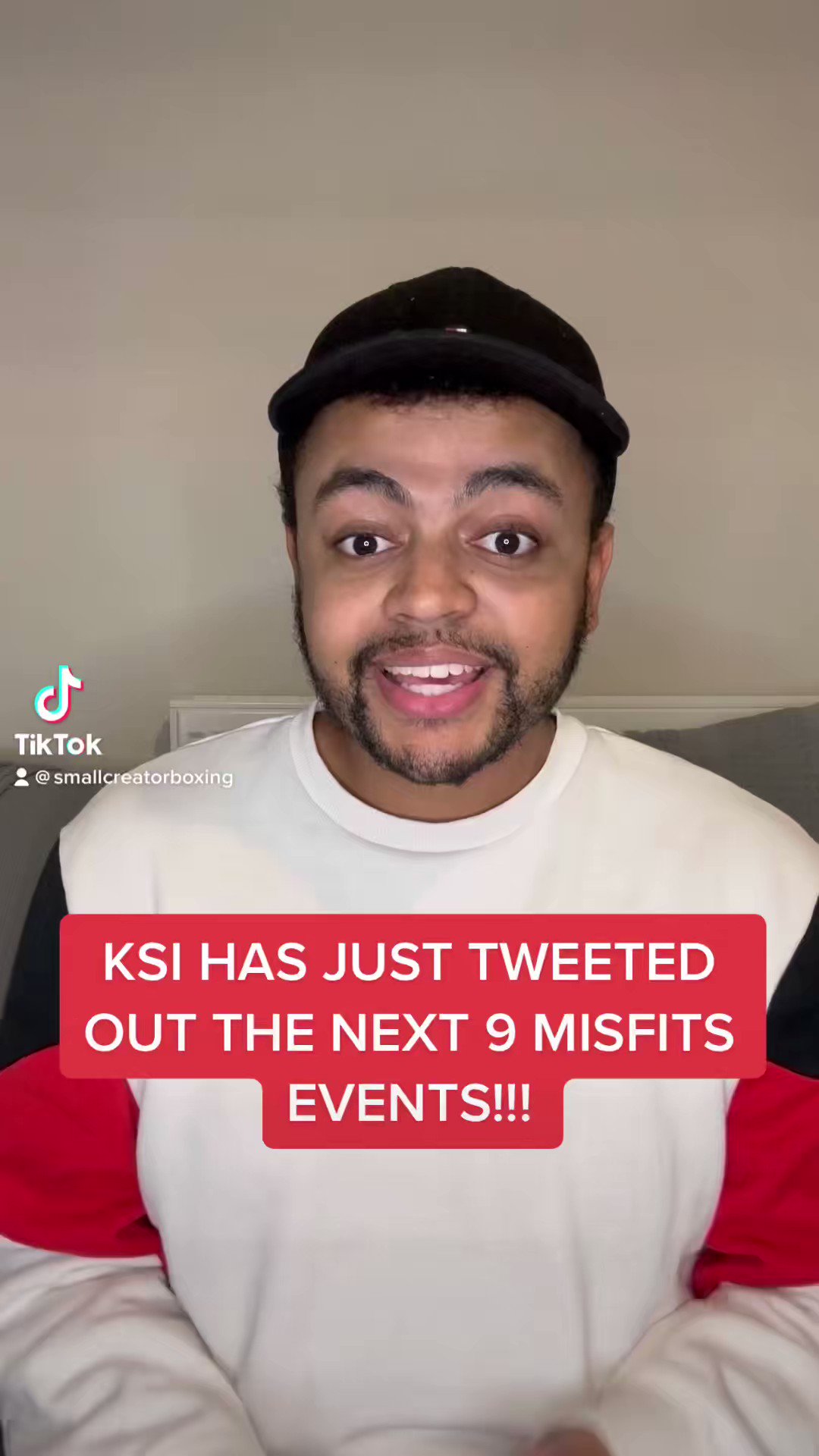 Boxing Bits UK (@BoxingbitsUk) / Twitter